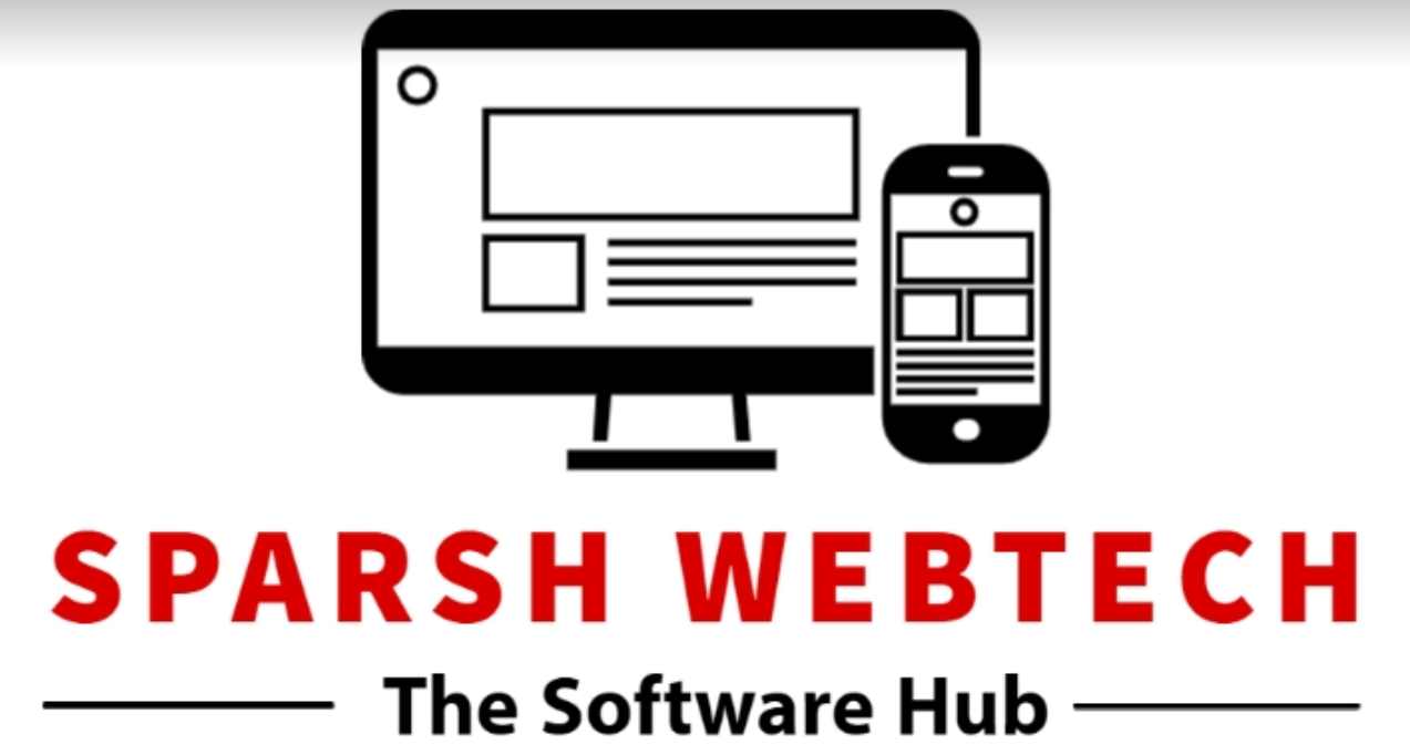 Sparsh WebTech